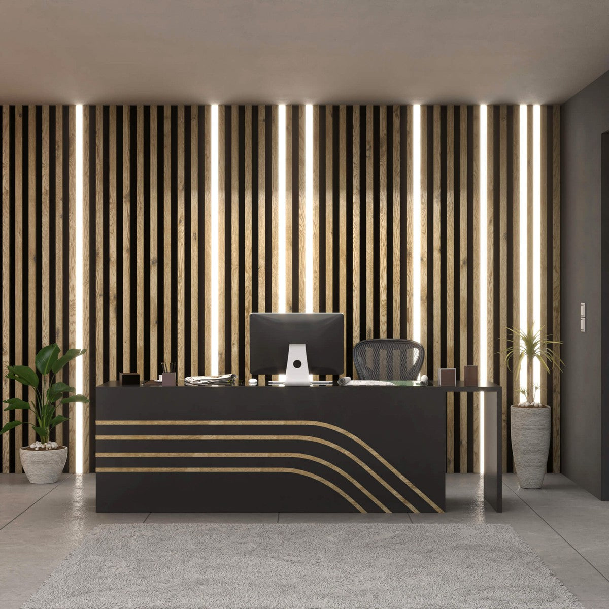 Accessori per l’installazione – DecorVibe.it